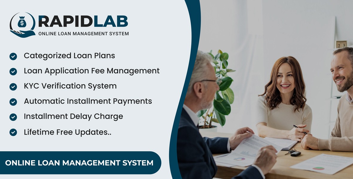 Lending-Points Finance - Home